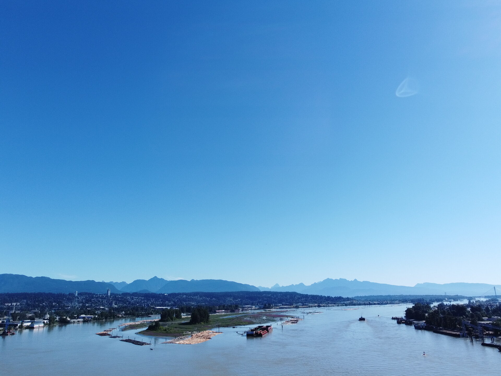 Sarah Clark, Author at FRPD